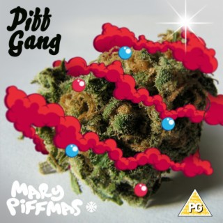 Piff Gang Logo Party With The Gang Puday Piff: Song Lyrics, Music