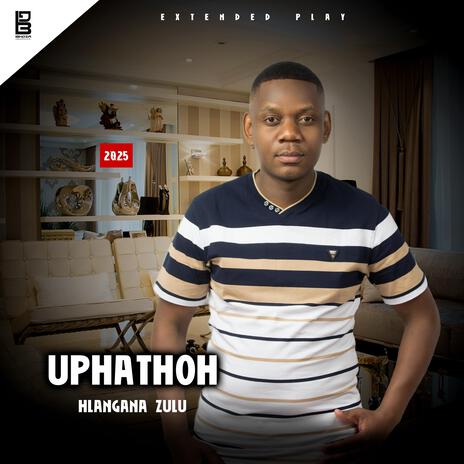 Skhanga - Sithola uthando ft. Shenge & MaGumede wenu MP3 Download ...