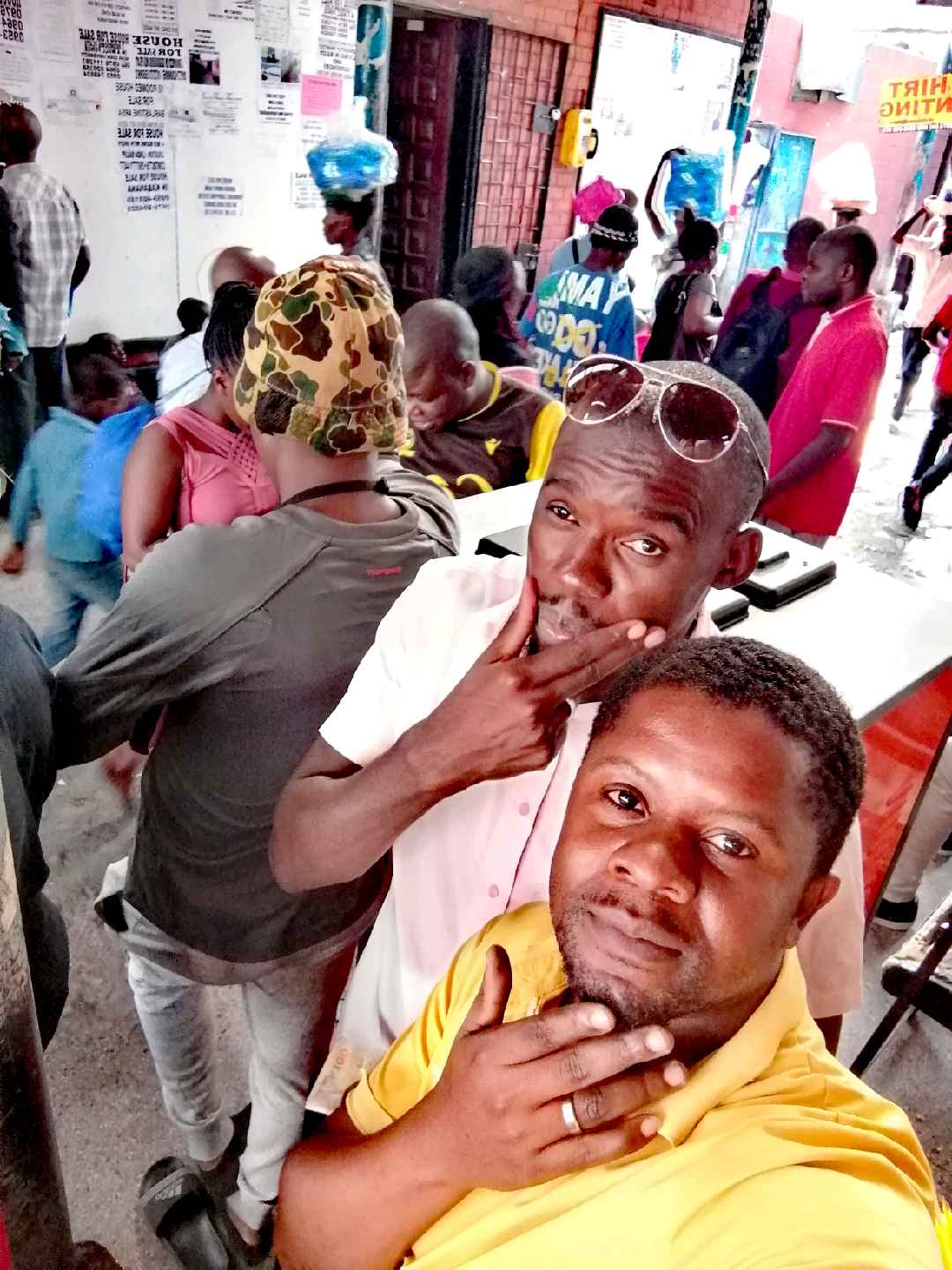 Level Up (Twice As Tall) ft. Youssou N'Dour 🅴 - Burna Boy MP3 download ...