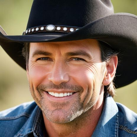 Dave Holt - Till I Find True Love MP3 Download & Lyrics | Boomplay