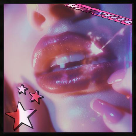 M!TCH! appetite ⋆⁺ ft. celeste Lyrics | Boomplay