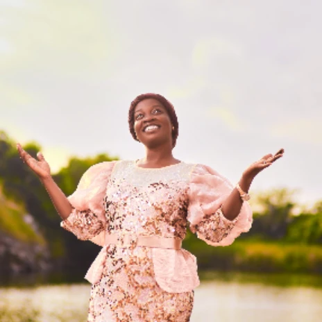 Naa Jacque Songs MP3 Download, New Songs & Albums | Boomplay