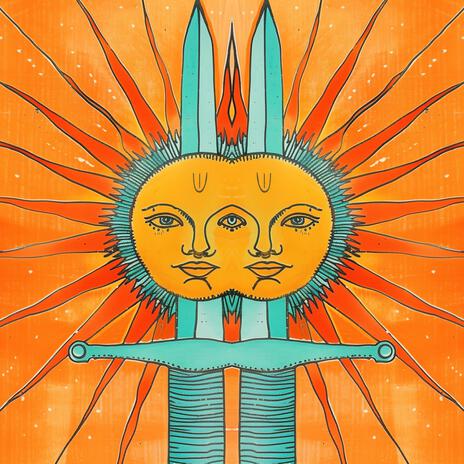 Father Of Peace Enemy Lyrics | Boomplay