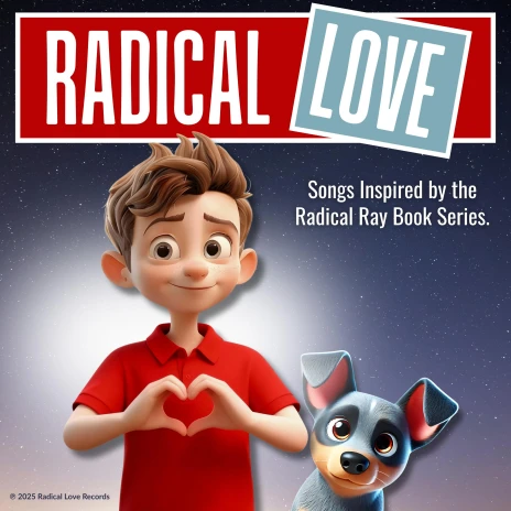 Radical Ray Addison Down Under Lyrics | Boomplay