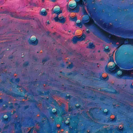 Yuyy Songs MP3 Download, New Songs & Albums | Boomplay