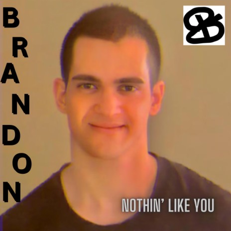 Brandon Rocks - Bad Habit MP3 Download & Lyrics | Boomplay