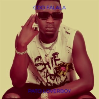 PATO LOVERBOY Songs MP3 Download, New Songs & Albums | Boomplay