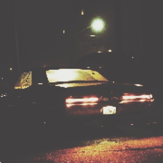 Download Funeralfleur album songs: Mi side | Boomplay Music