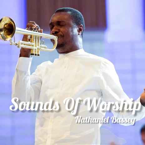 PWRLNE - xcxxx MP3 Download & Lyrics | Boomplay