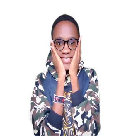 Download Prince Cloudy de Sultan album songs: NAKEI NAIROBI | Boomplay ...