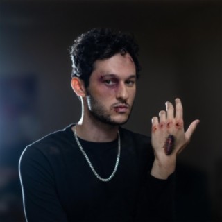 J. Oso songs MP3 download: J. Oso new albums & new songs with lyrics ...