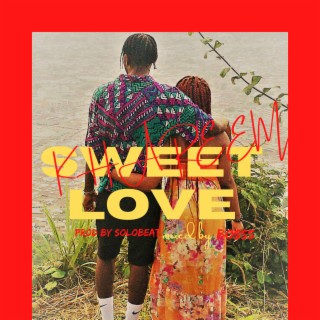 Khareem Songs MP3 Download, New Songs & Albums | Boomplay