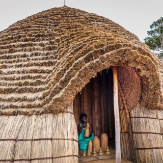 Ogolla Nyundo Songs MP3 Download, New Songs & Albums | Boomplay