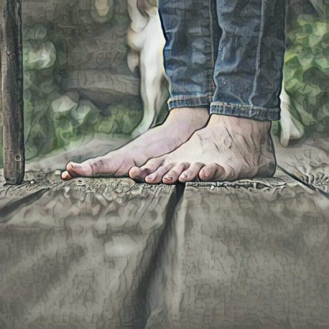 toe gobbler - i kin twilight sparkle MP3 Download & Lyrics | Boomplay