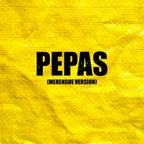 Download Ey Walha album songs: Pepas | Boomplay Music