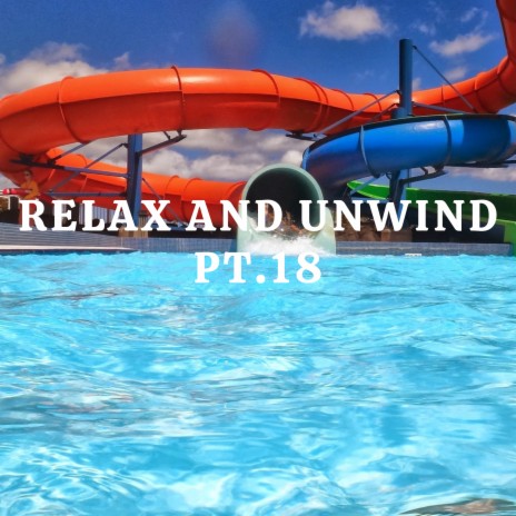 Tidiet - VØJ x Narvent Memory Reboot - Slowed ft. Jutidy MP3 Download ...