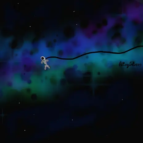 Download Altogirl2019 album songs: Shift | Boomplay Music