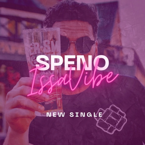 Caps - Oryt MP3 Download & Lyrics | Boomplay