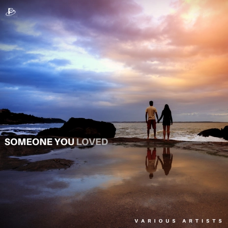 Nerezza Adams - Missing (I Miss You Like the Deserts Miss the Rain) MP3 ...