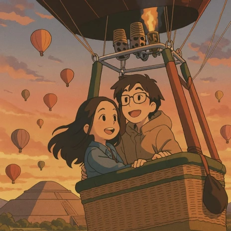 Jaycee Leon Songs MP3 Download, New Songs & Albums | Boomplay