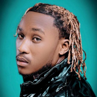 Dayoo songs MP3 download: Dayoo new albums & new songs with lyrics ...