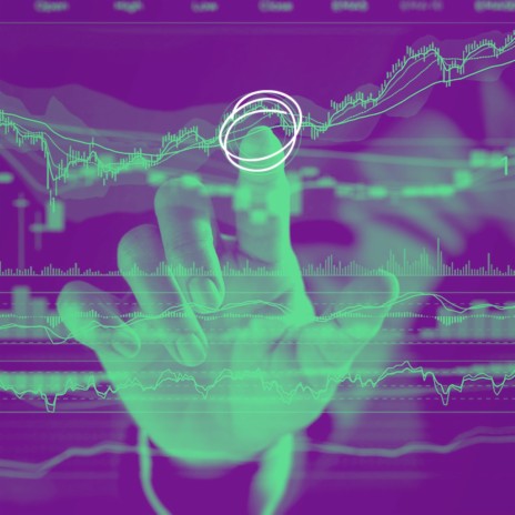 Mr Powers Rap ft. Mr Powers - Evan Kercher | Boomplay Music