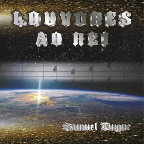 Samuel Duque - Tu És Fiel, Senhor MP3 Download & Lyrics | Boomplay