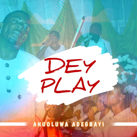 NTAATE - CHEZA FOR YESU MP3 Download & Lyrics | Boomplay