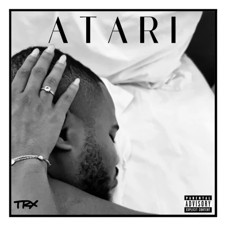 Download Tio Edson album songs: Atari | Boomplay Music