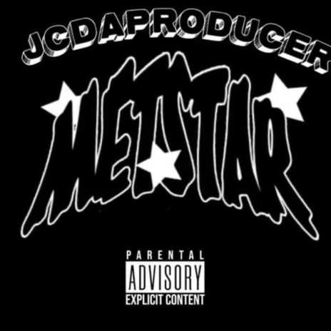 TooMuch - Toxic Wap MP3 Download & Lyrics | Boomplay