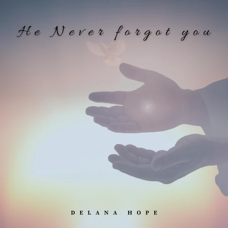 Delana Hope Songs MP3 Download, New Songs & Albums | Boomplay
