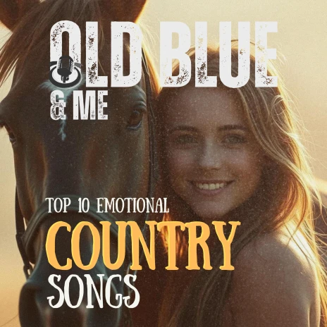 Country Feels Songs MP3 Download, New Songs & Albums | Boomplay