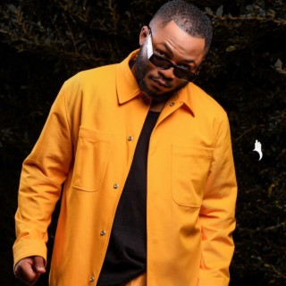 Magasco songs MP3 download: Magasco new albums & new songs with lyrics ...