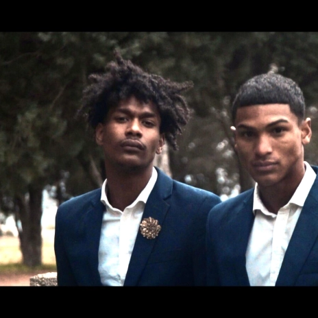 21 Promo & Pengii - Bewys MP3 Download & Lyrics | Boomplay