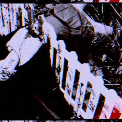 nattybeendead ginger snaps Lyrics | Boomplay