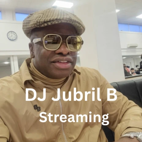 Usimamane Uvalo ft. Sjava Lyrics | Boomplay