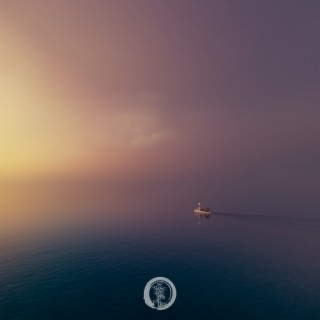 mnbv Songs MP3 Download, New Songs & Albums | Boomplay