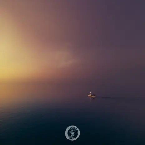 mnbv Songs MP3 Download, New Songs & Albums | Boomplay