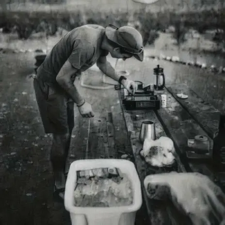 fdgdf Songs MP3 Download, New Songs & Albums | Boomplay