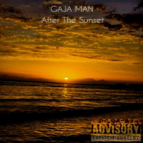 Gaja Man - Abafana MP3 Download & Lyrics | Boomplay