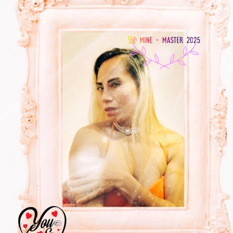 NEON FLORA Be Mine Lyrics | Boomplay