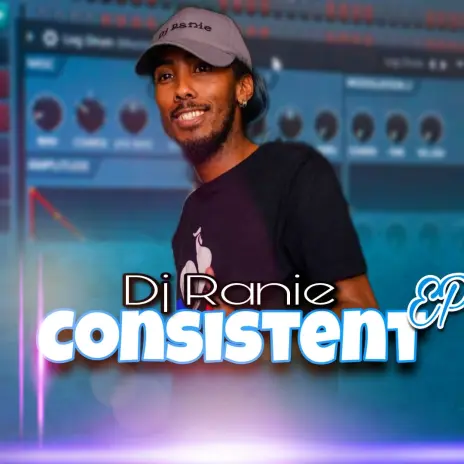 Dj Ranie - Roadtrip MP3 Download & Lyrics | Boomplay