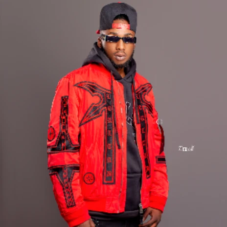 RAY DEE 408 Songs MP3 Download, New Songs & Albums | Boomplay