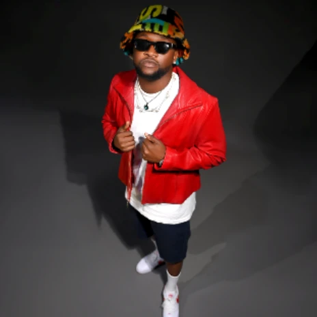 Keeny Ice Songs MP3 Download, New Songs & Albums | Boomplay