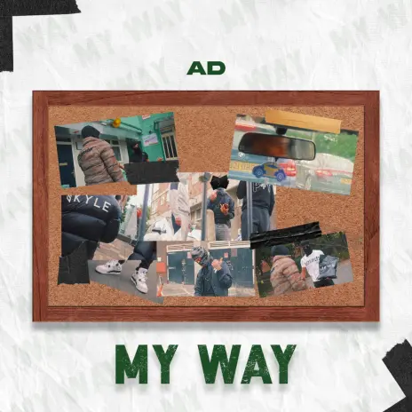 Caps - Oryt MP3 Download & Lyrics | Boomplay