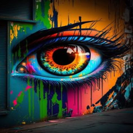 Bnjk | Boomplay Music