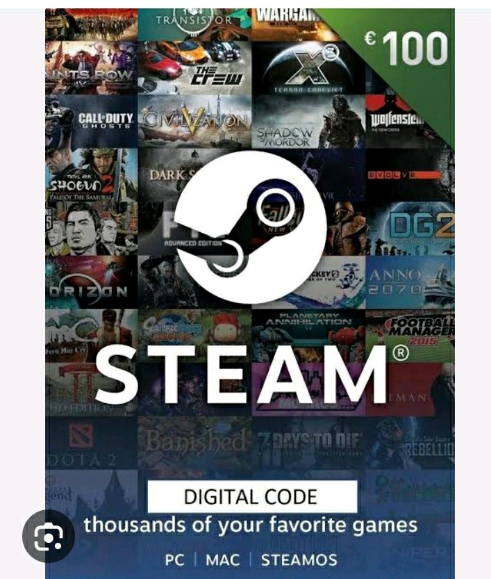 Download Rema album songs: Bad Commando - A COLORS SHOW | Boomplay Music