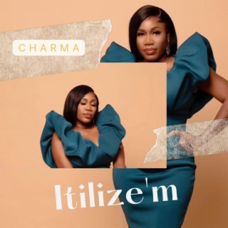 Charma. Songs MP3 Download, New Songs & Albums | Boomplay