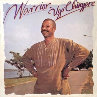 Sir Dr Warrior Songs MP3 Download, Albums, Biography and Videos | Boomplay