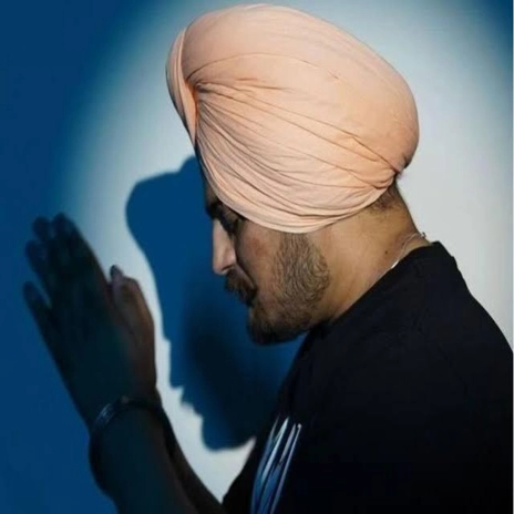 Sidhu Moosewala - Terian Tareekan ft. Haroon Azam MP3 Download & Lyrics ...